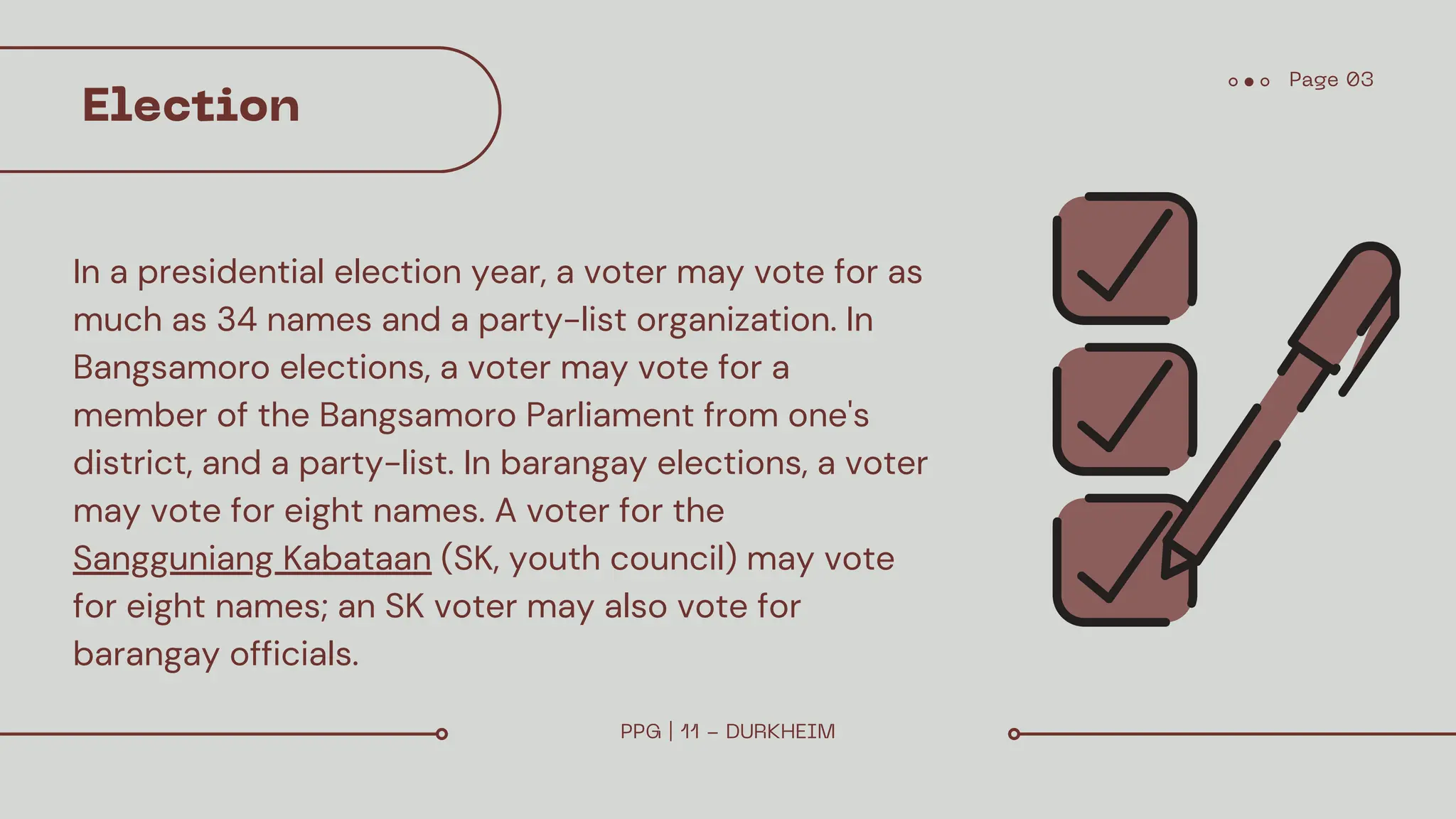 ELECTION-AND-POLITICAL-PARTIES-IN-THE-PHILIPPINES.pdf