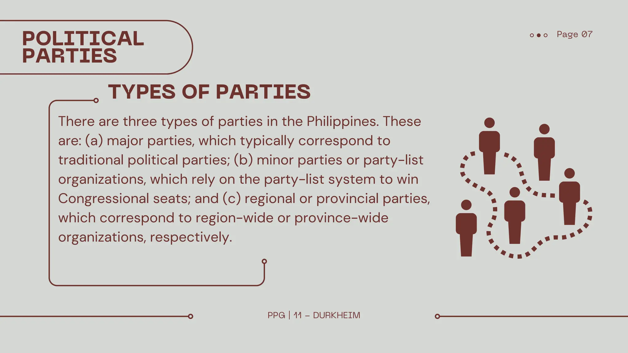 ELECTION-AND-POLITICAL-PARTIES-IN-THE-PHILIPPINES.pdf