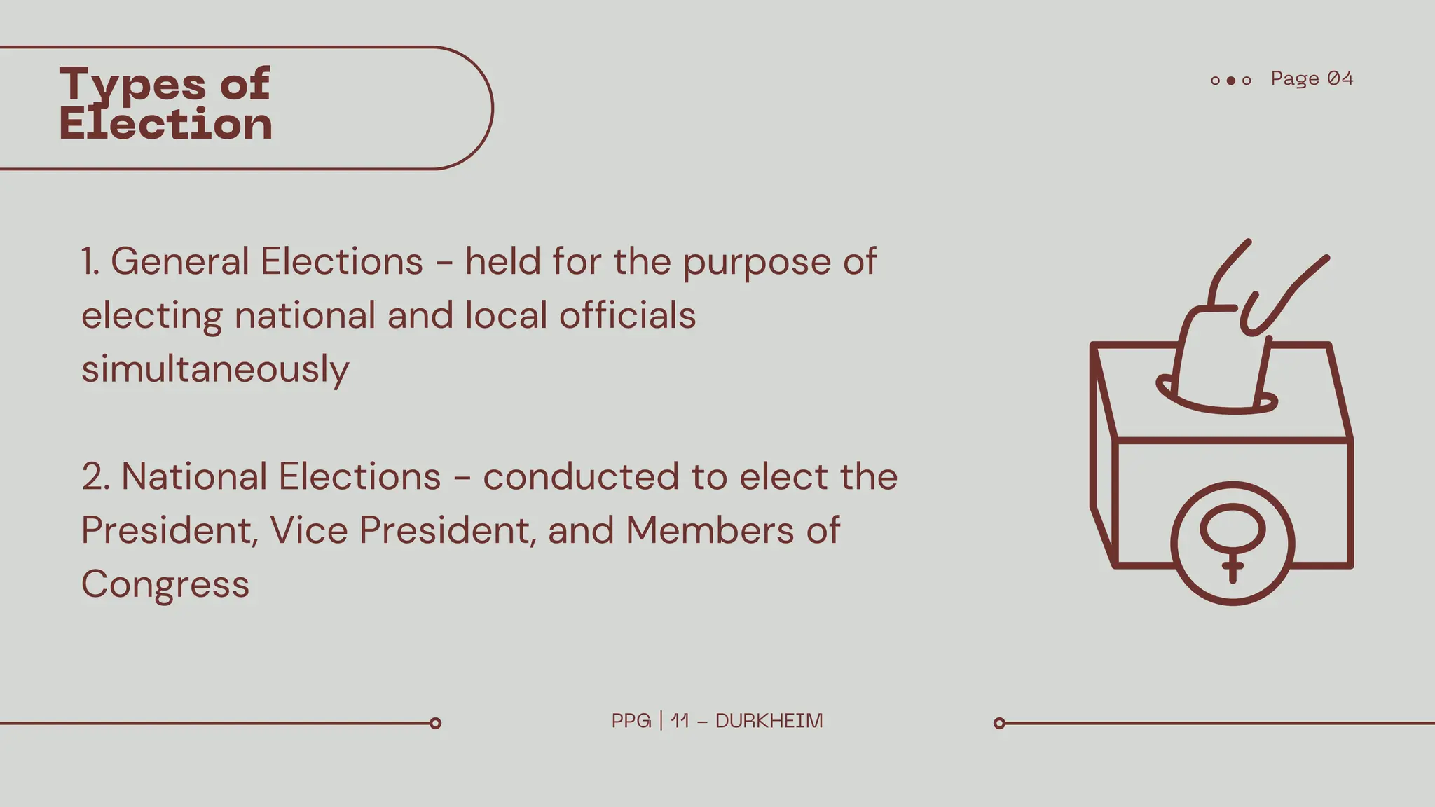 ELECTION-AND-POLITICAL-PARTIES-IN-THE-PHILIPPINES.pdf