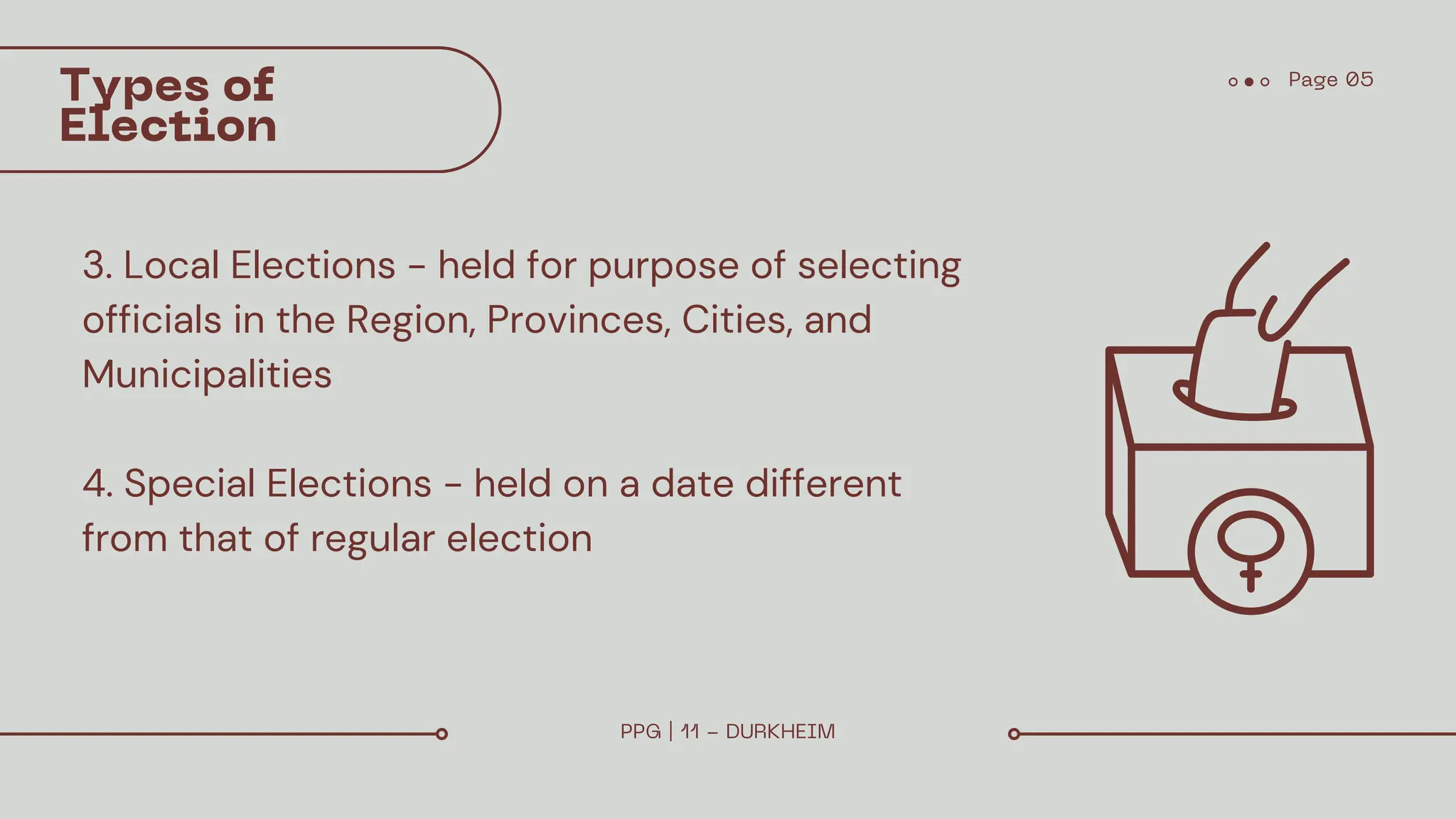 ELECTION-AND-POLITICAL-PARTIES-IN-THE-PHILIPPINES.pdf