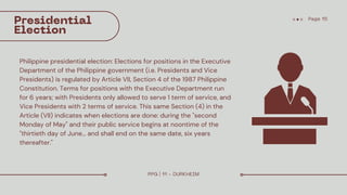 ELECTION-AND-POLITICAL-PARTIES-IN-THE-PHILIPPINES.pdf