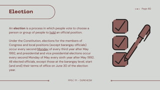 ELECTION-AND-POLITICAL-PARTIES-IN-THE-PHILIPPINES.pdf