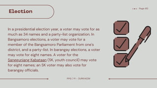 ELECTION-AND-POLITICAL-PARTIES-IN-THE-PHILIPPINES.pdf