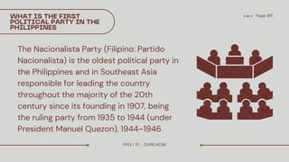 ELECTION-AND-POLITICAL-PARTIES-IN-THE-PHILIPPINES.pdf