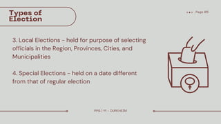 ELECTION-AND-POLITICAL-PARTIES-IN-THE-PHILIPPINES.pdf