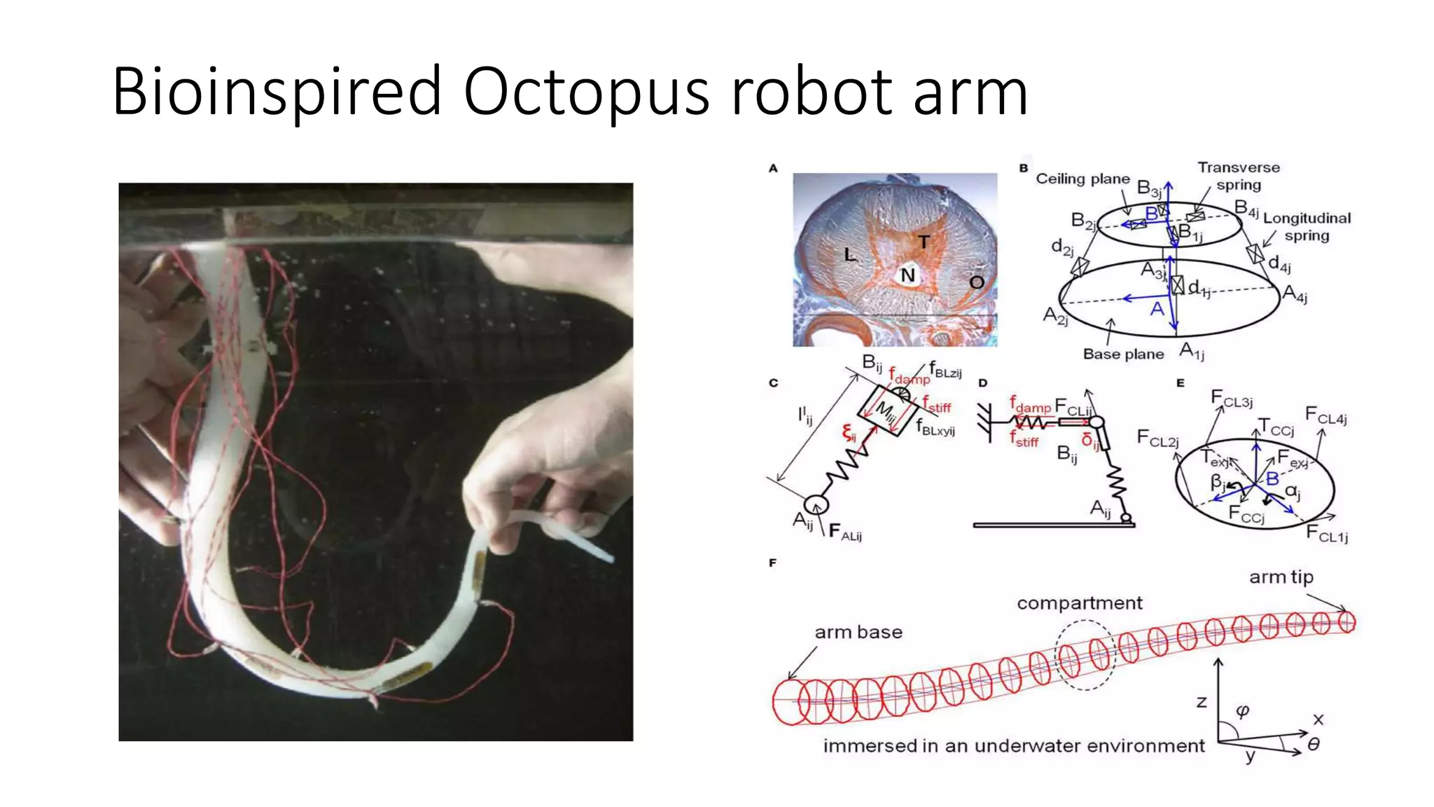Electromechanical Self Reproduction | PPT