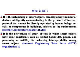 Group 2 Emerging Technology Assignment Of Chapter 4 IoT.pdf