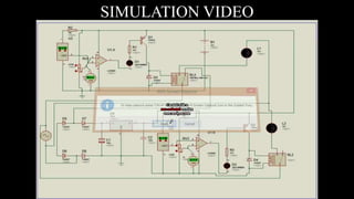 AC & Blower Controller | PPT