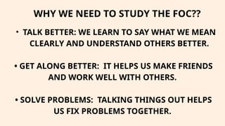 Group 2 eng-OC.pptx oral communication types of models | PPTX