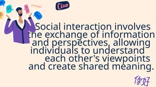 Group 2 eng-OC.pptx oral communication types of models | PPTX
