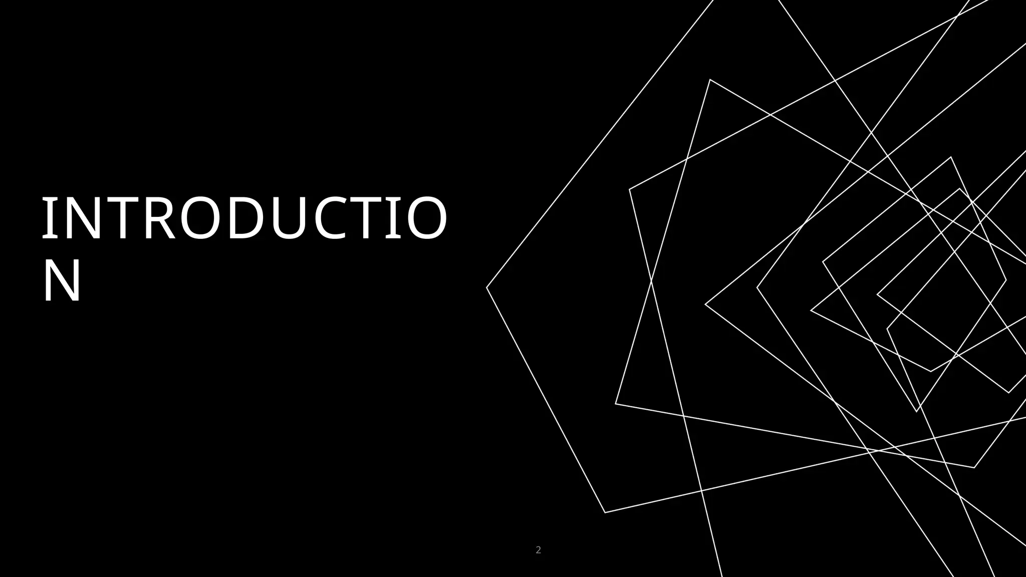 English Quarter 3 Grade 8 Visual Aids in English | PPTX