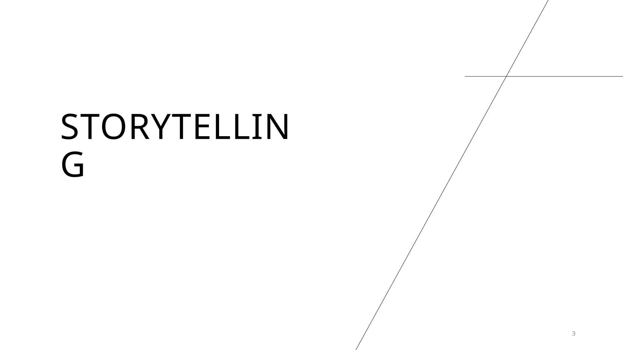 English Quarter 3 Grade 8 Visual Aids in English | PPTX