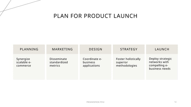 English Quarter 3 Grade 8 Visual Aids in English | PPTX