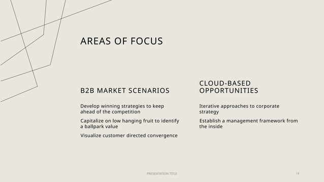 English Quarter 3 Grade 8 Visual Aids in English | PPTX