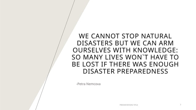 English Quarter 3 Grade 8 Visual Aids in English | PPTX