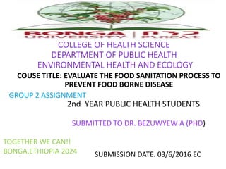 GROUP_2_Environmental_health_and_Ecology_assignment_PFBD121.pptx