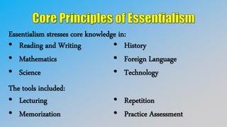 Group 2_Essentialism.pdf