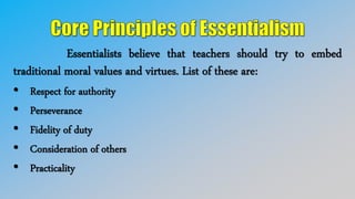 Group 2_Essentialism.pdf