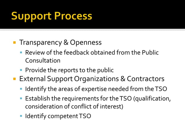 Development of Model of Integrated Management System (Group 2) | PPT