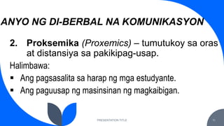 group 2 filipino wika g.ppt