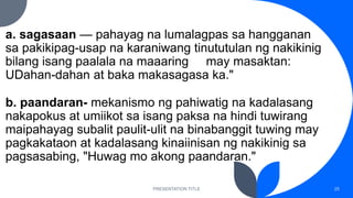 group 2 filipino wika g.ppt