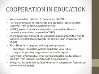 Group 2 Final Presentation | PPT