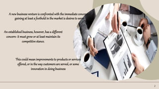 the search for a sound business ideasPPT.pptx