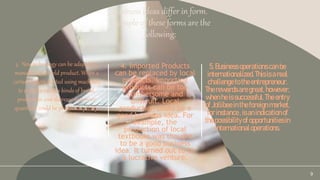 the search for a sound business ideasPPT.pptx