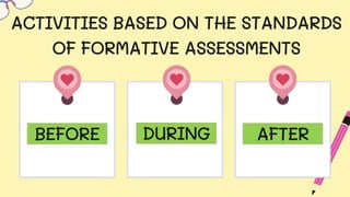 GROUP 2_ GRADE 8 YEAR LEVEL ACTIVITIES.pptx