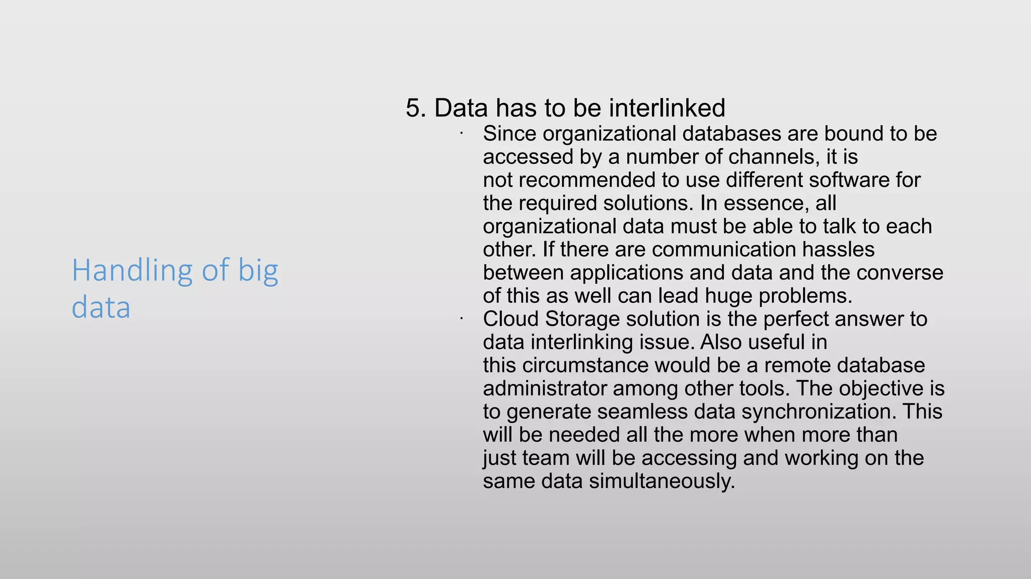 Group 2 Handling and Processing of big data.pptx