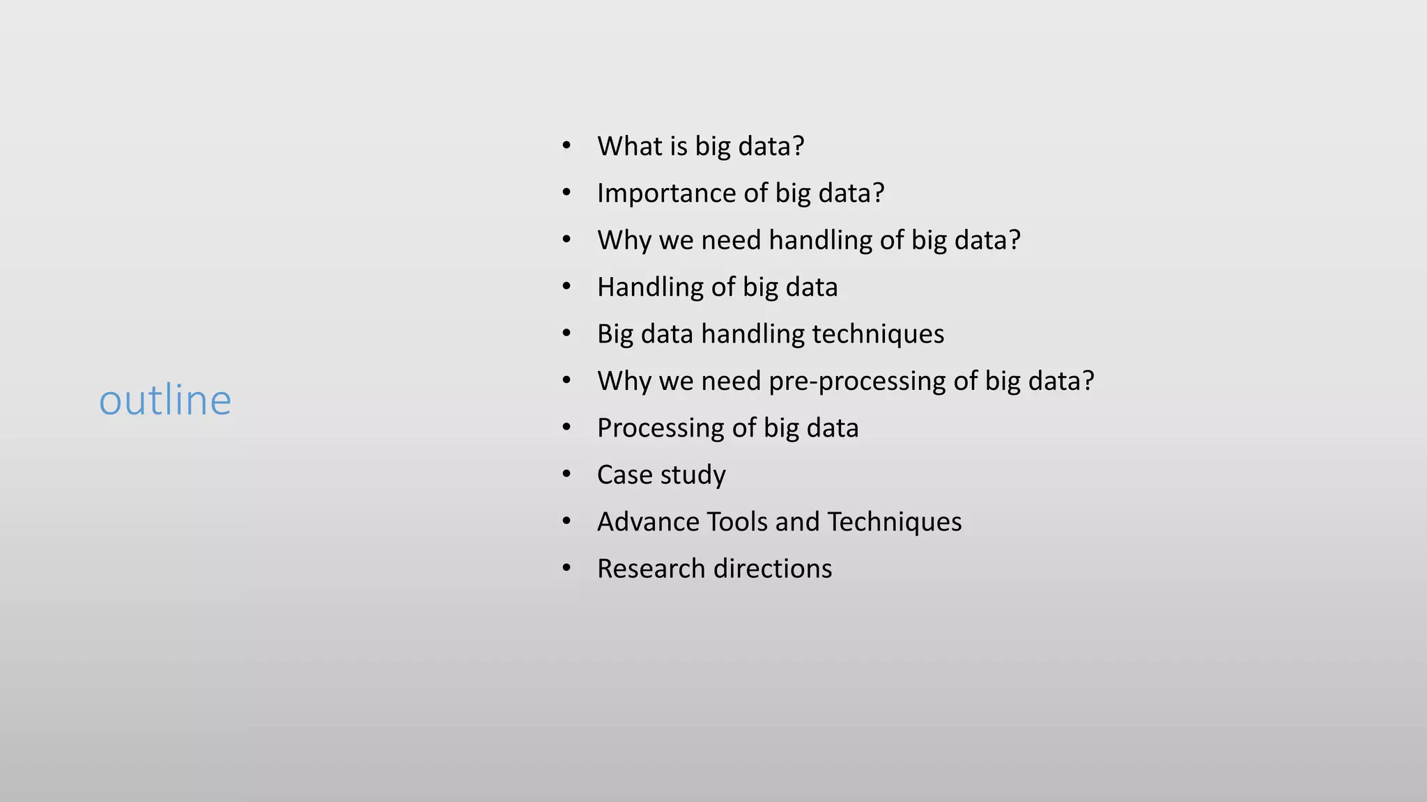 Group 2 Handling and Processing of big data.pptx