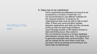 Group 2 Handling and Processing of big data.pptx