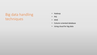 Group 2 Handling and Processing of big data.pptx