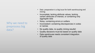 Group 2 Handling and Processing of big data.pptx