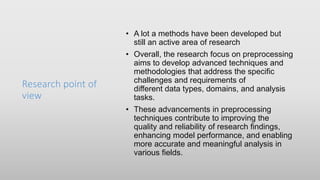 Group 2 Handling and Processing of big data.pptx