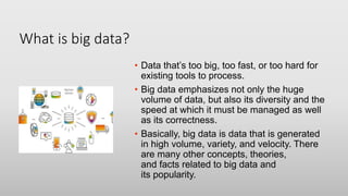 Group 2 Handling and Processing of big data.pptx