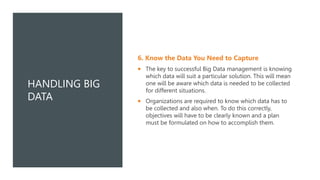 Group 2 Handling and Processing of big data (1).pptx