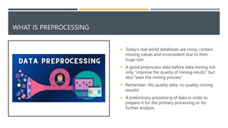 Group 2 Handling and Processing of big data (1).pptx