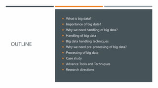 Group 2 Handling and Processing of big data (1).pptx