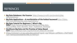 Group 2 Handling and Processing of big data (1).pptx