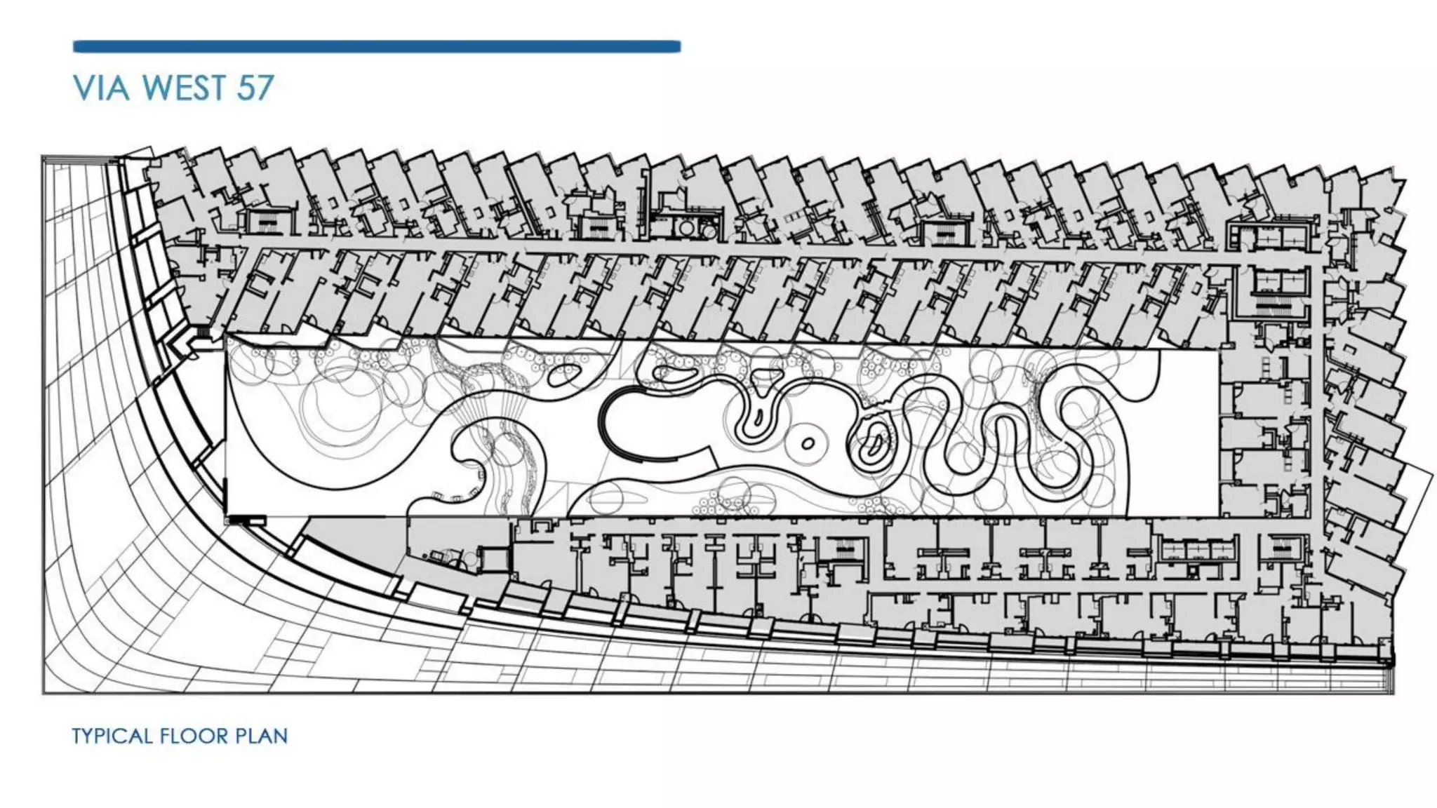 High Density and Large Scale Mixed Use | PDF