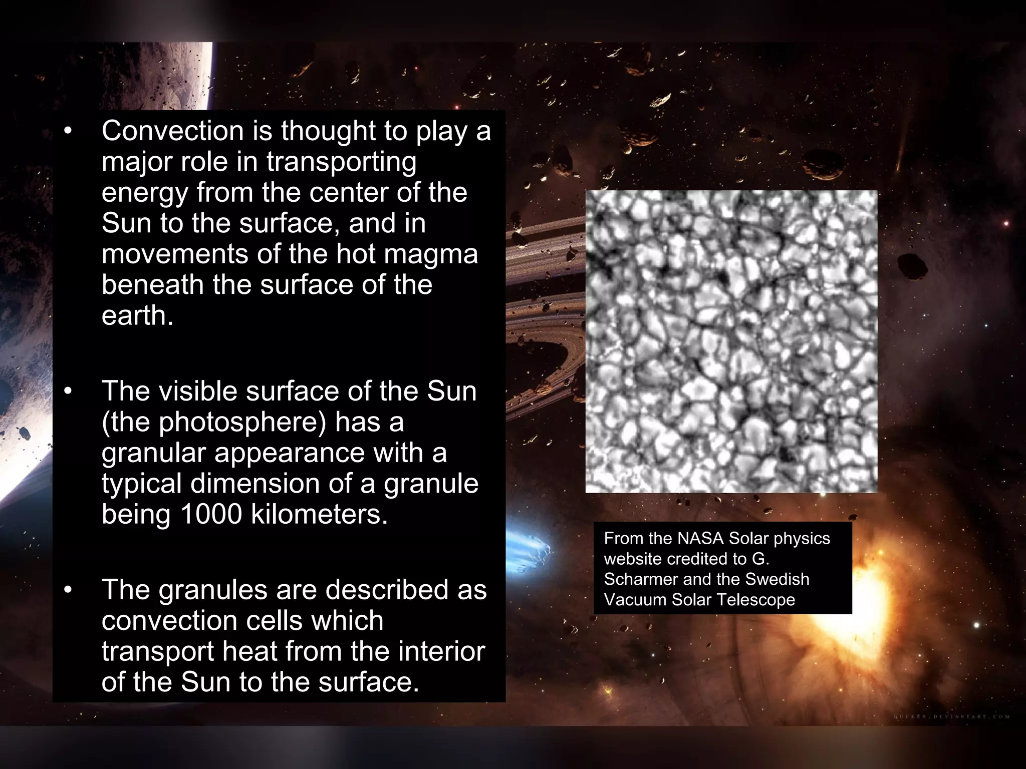Temperature of the Earth (student preso) | PPT | Weather | Science