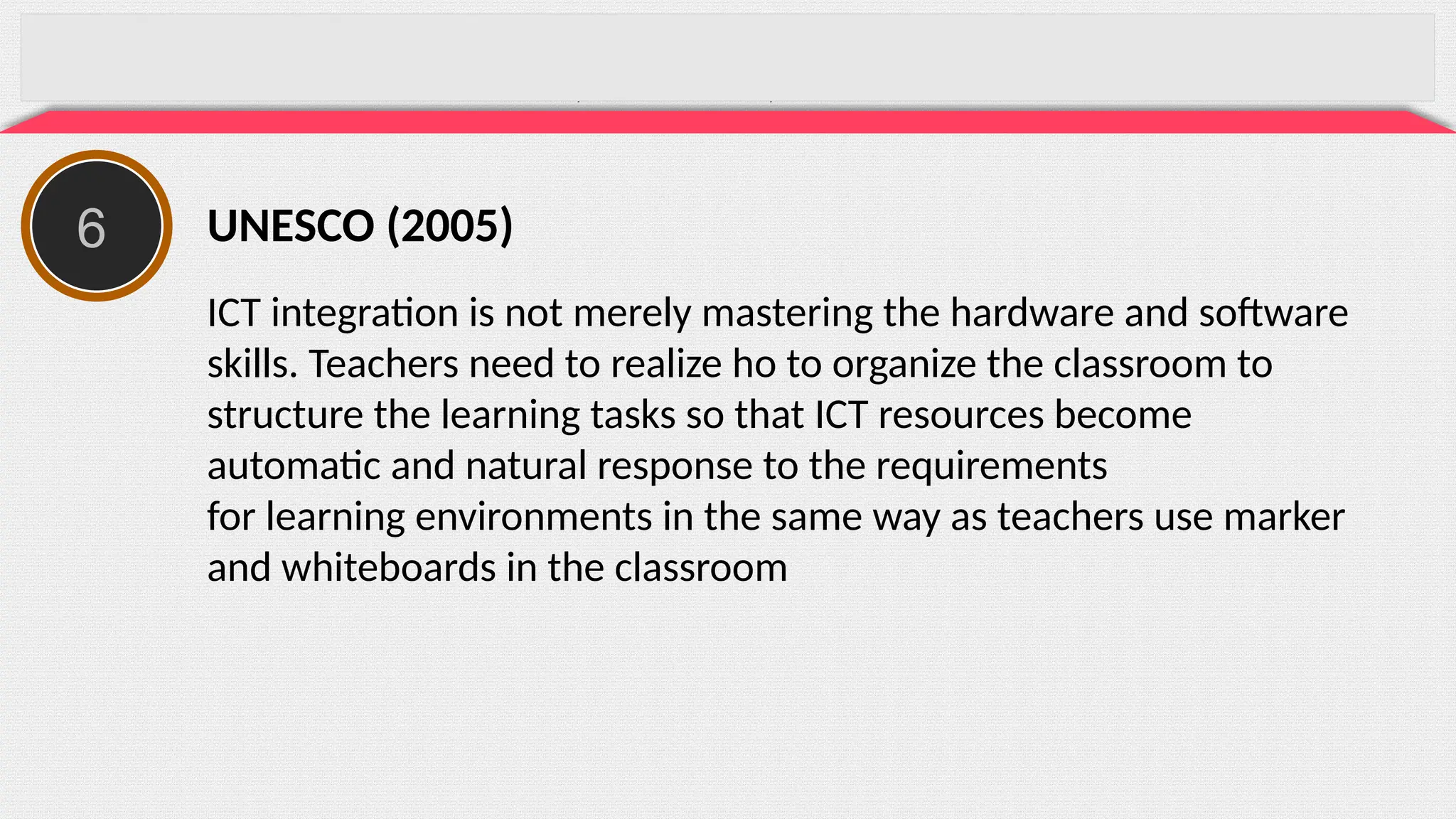 GROUP 2 (ICT pedagogy Integration in Language Learning).pptx