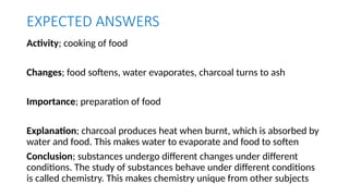 GROUP 2 INTRODUCTION TO CHEMISTRY new curriculum.pptx