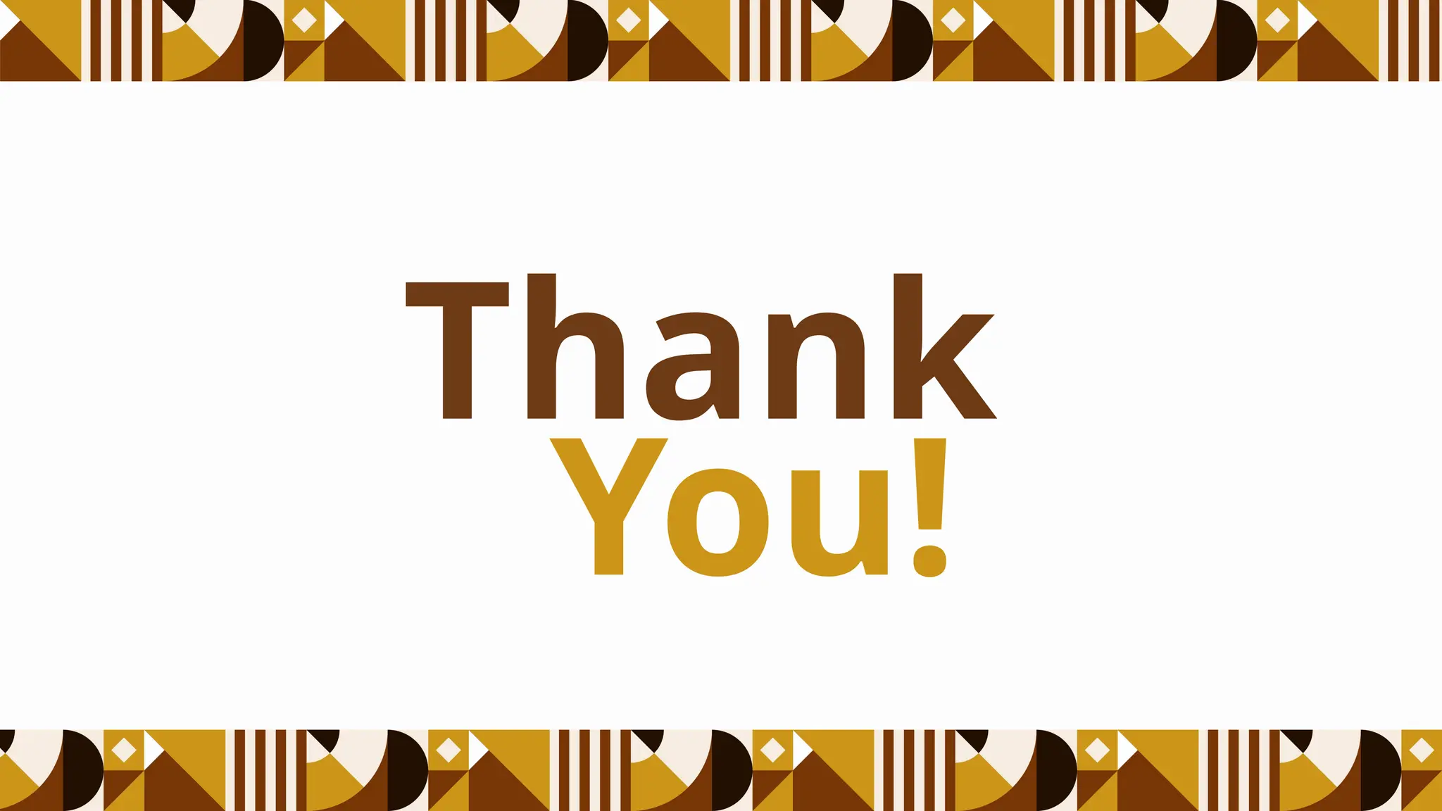 PHILIPPINE TRADITIONAL GAMES: Sungka, Kadang-kadang (Bao & Kawayan ...