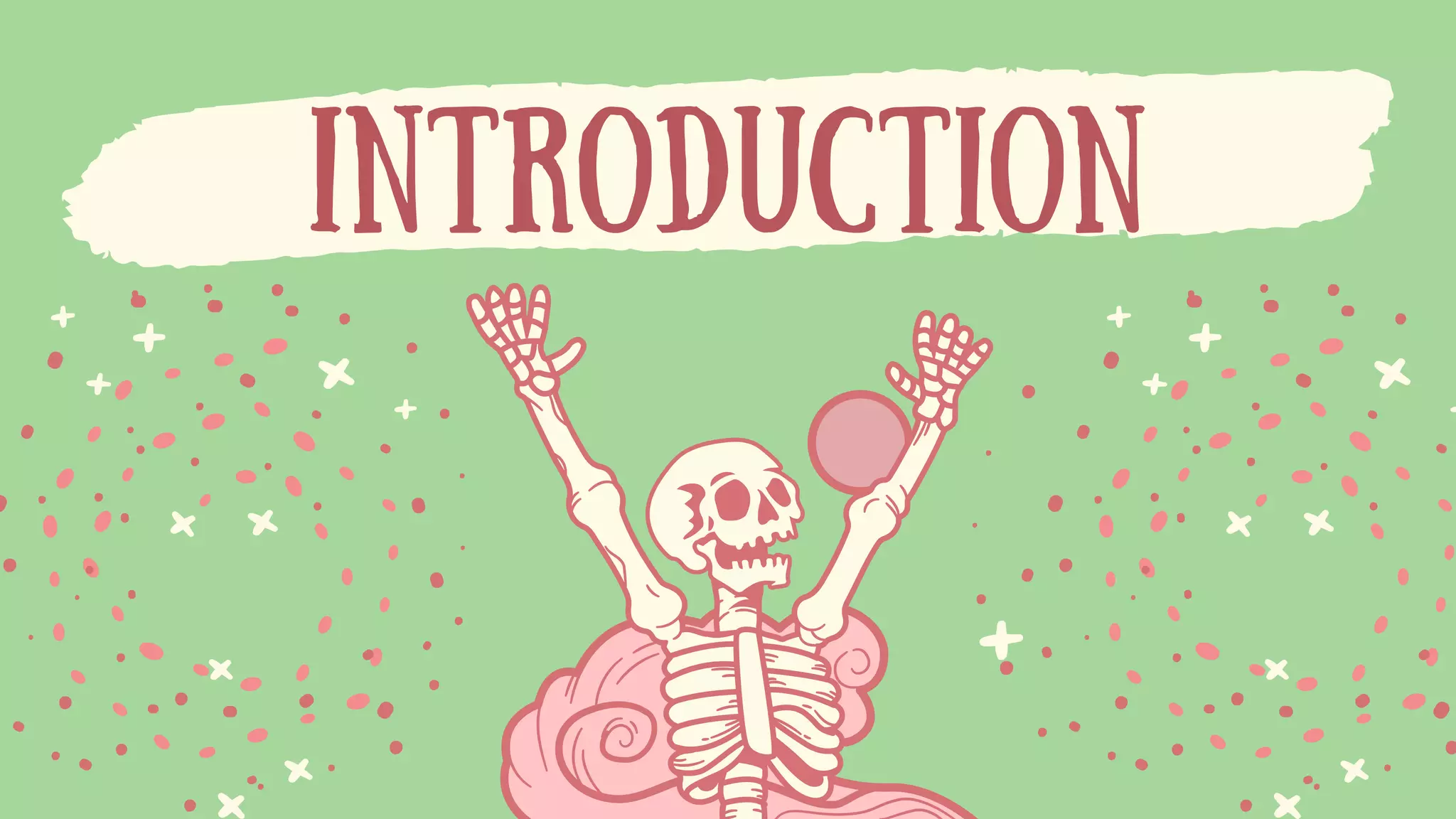 Group 2 (Lamarckism).pdf