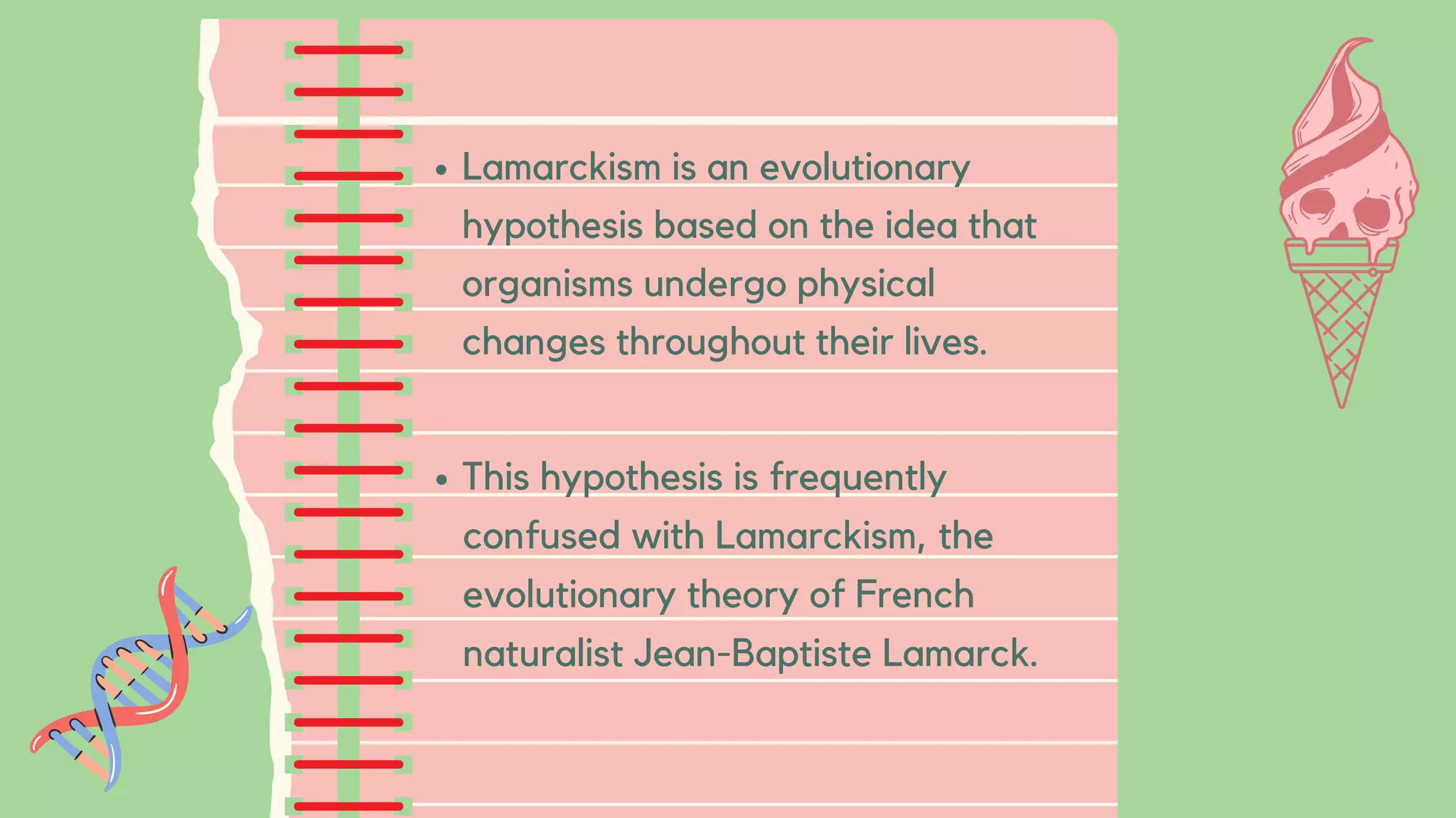 Group 2 (Lamarckism).pdf