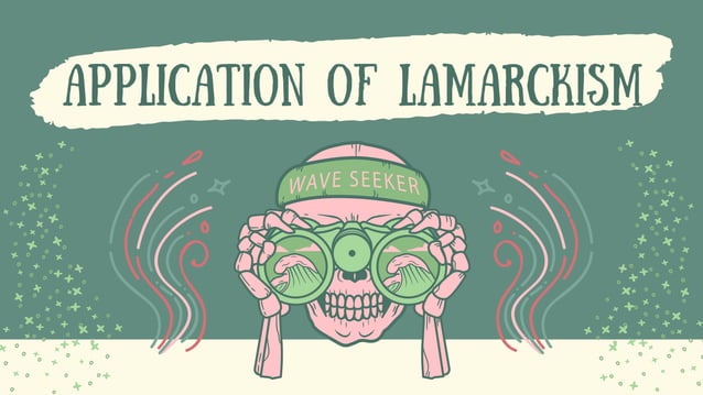 Group 2 (Lamarckism).pdf