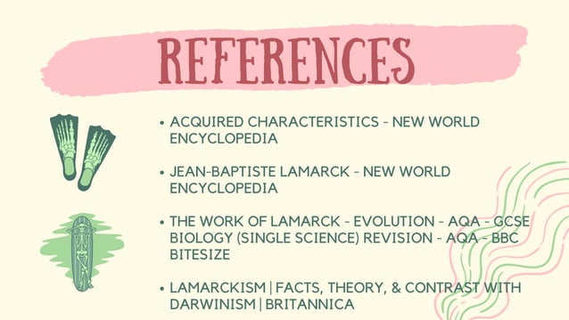 Group 2 (Lamarckism).pdf