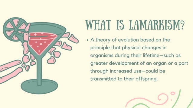Group 2 (Lamarckism).pdf